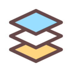 Đăng nhập - Chivi